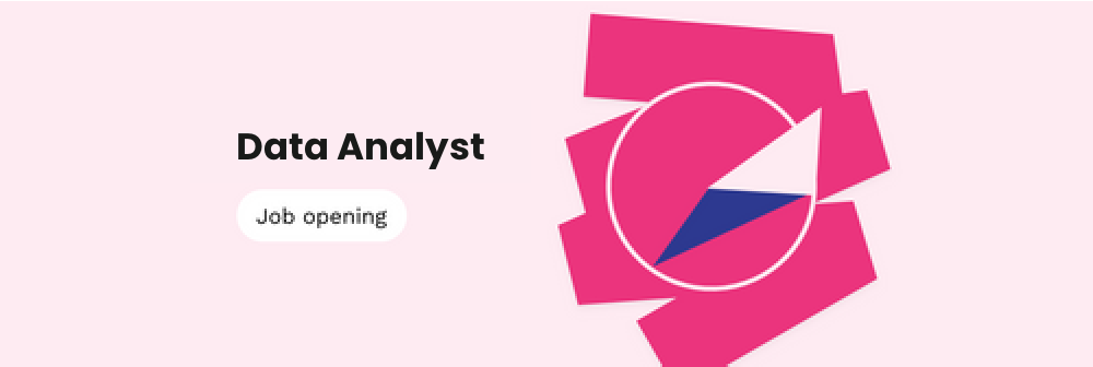 Data Analyst (Fulltime & Freelance) - Career - Boonmee Lab